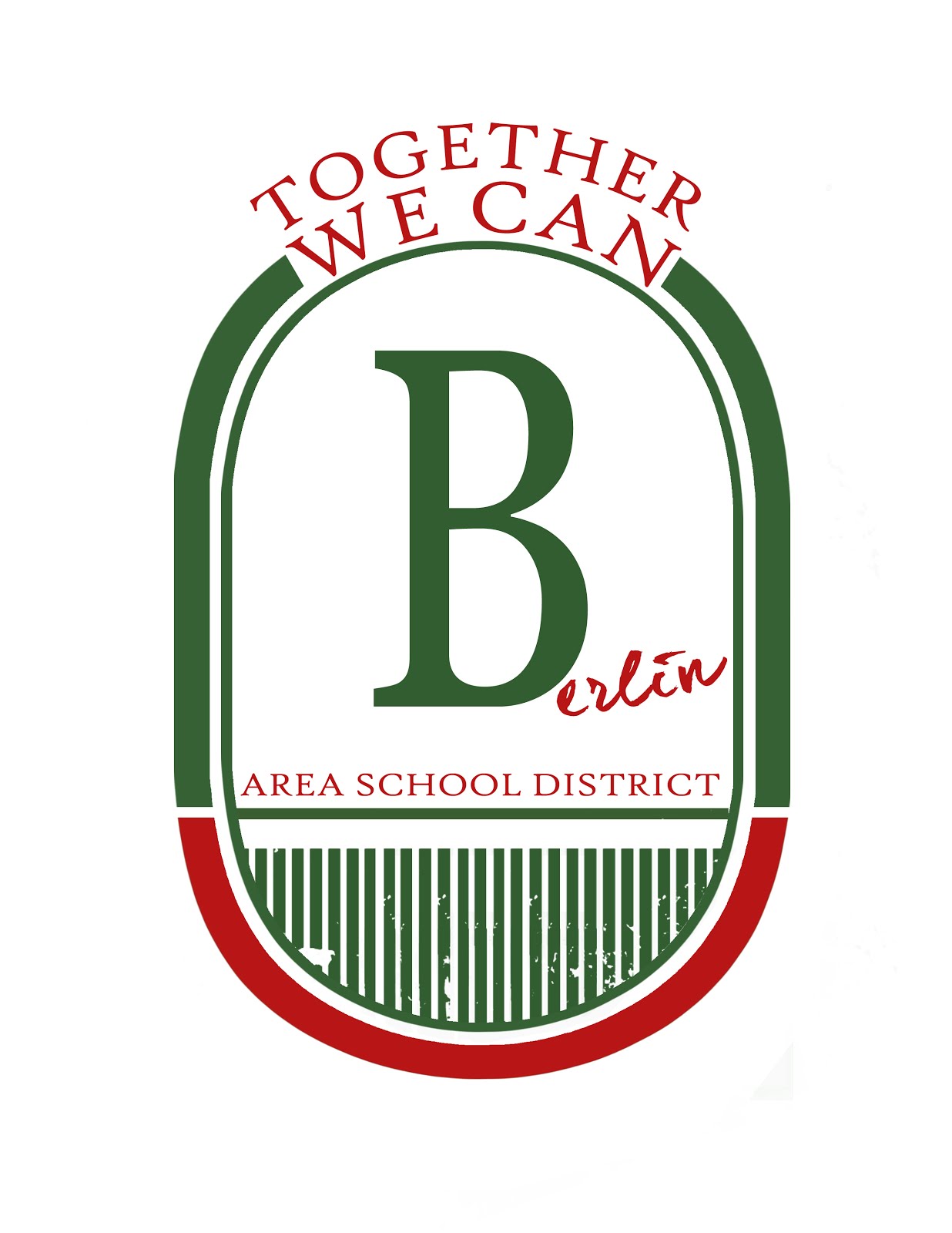 BASD Technology Blog: Flipgrid/Wheeldecide