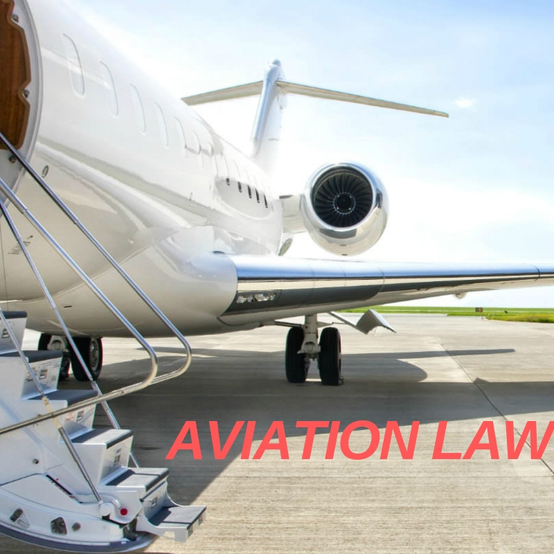 Aviation Law: Avational Law