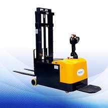 Nilkamal Material Handling