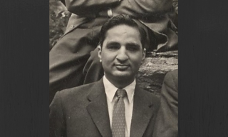 Face to Face by Ved Mehta: Autobiography of an extraordinary man who ...