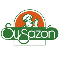 Carnicos los sabores del bajio: Historia de susazon "el sabor unico"