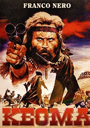 Keoma (1976)