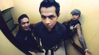 Rahasia di Balik Lagu SID - MENUJU TEMARAM ~ MURIADI COMRADE