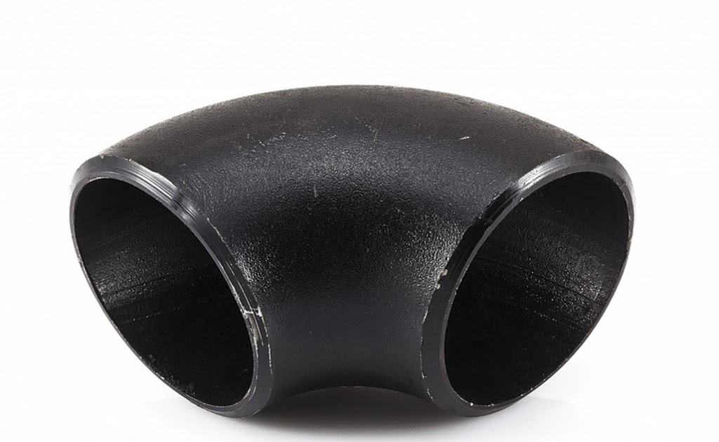 ASME B16.28 Standard Specification-Weldable components