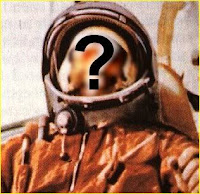 Orbiter.ch Space News: The Lost Cosmonauts - "In Memoriam"