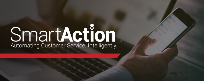 SmartAction to Fuel Accelerated Growth with Management Recapitalization ...
