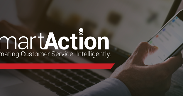 SmartAction to Fuel Accelerated Growth with Management Recapitalization ...