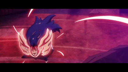 Poké-Arquivo: 889 - Zamazenta ~ PMD || Acervo de Imagens de Digimon e ...