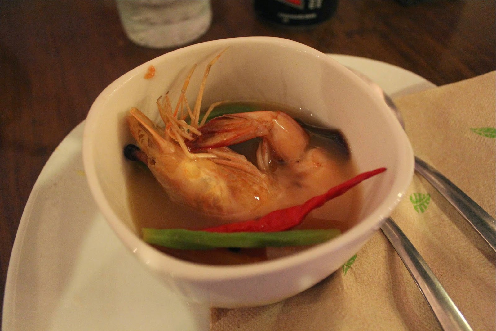 Stay, Stray, Play and Feast: Soledad at the Piazza: Filipino- Spanish ...