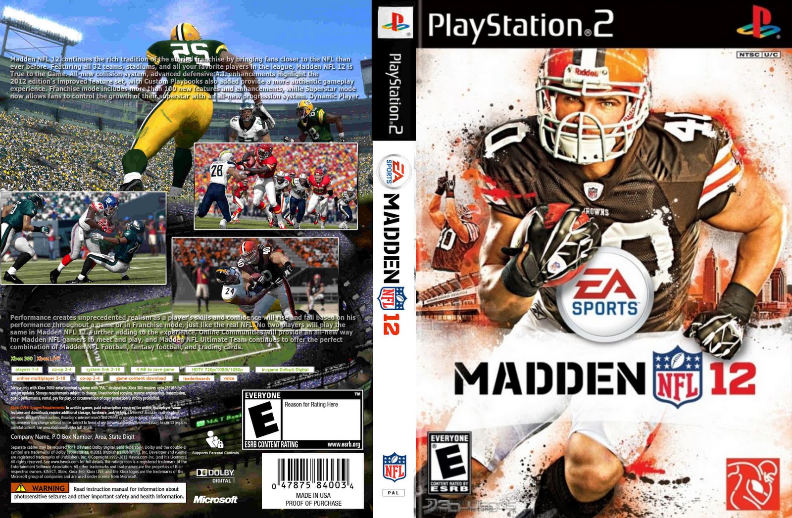 MMA GAMES TU LUGAR DE JUEGOS Y PELICULAS: ULTIMA NOVEDAD PS2