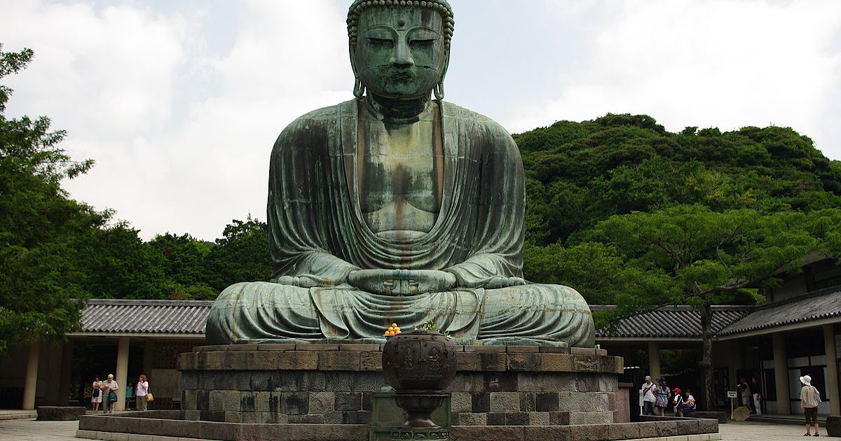 Buddhist Glossary: Amitabha