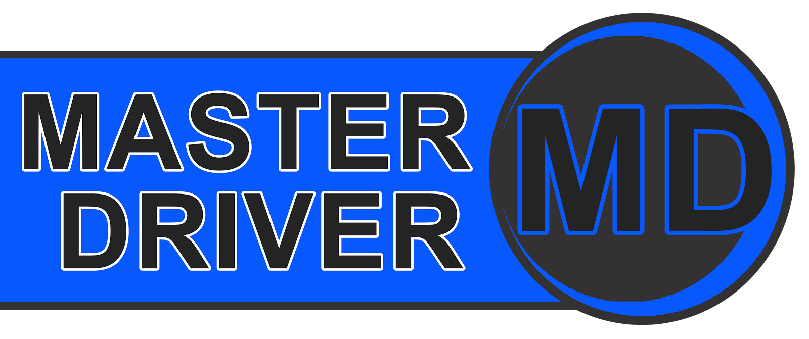 master Driver | Fastest Loading Responsive Blogger Template 2015