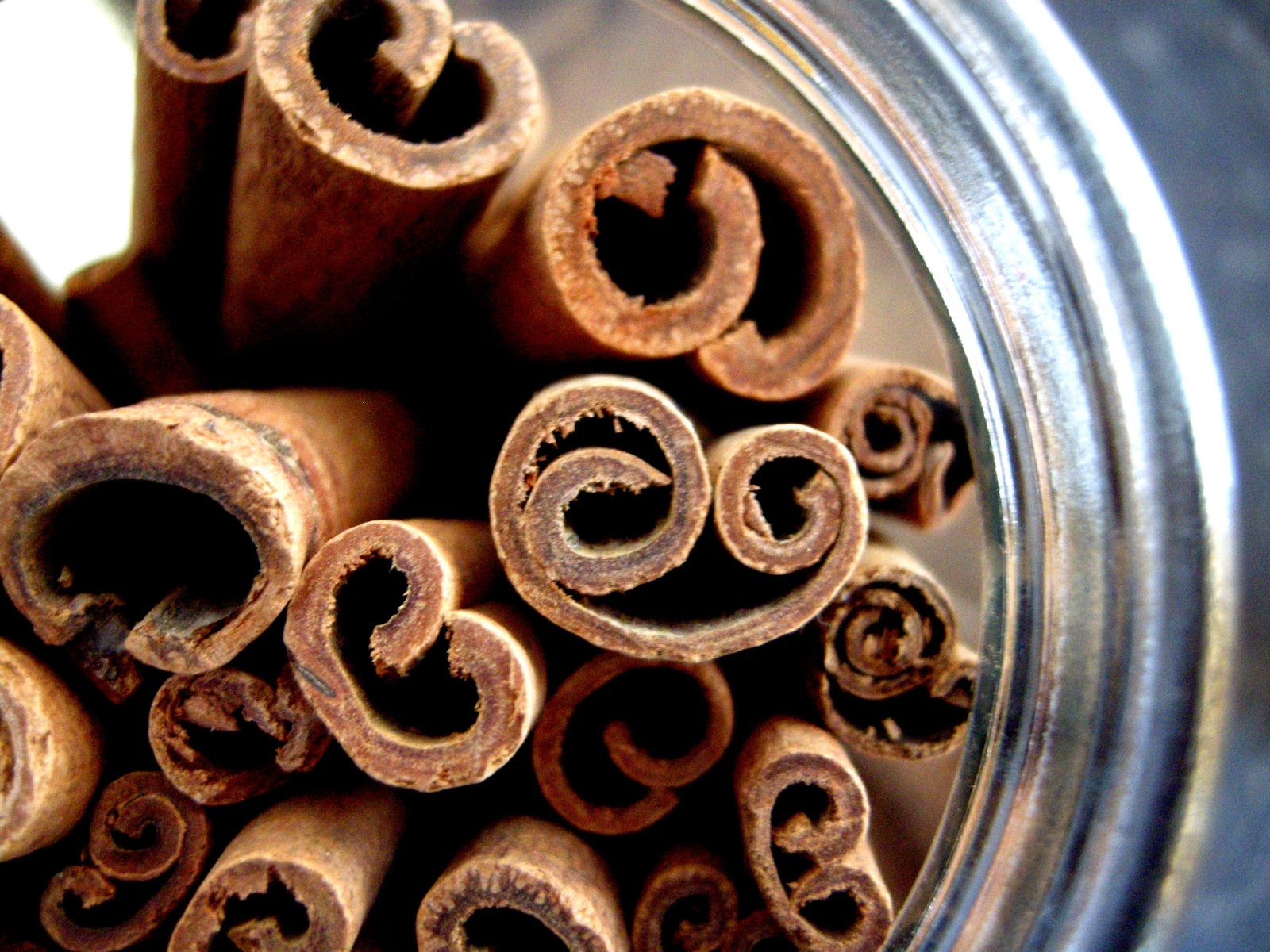 life through my lens