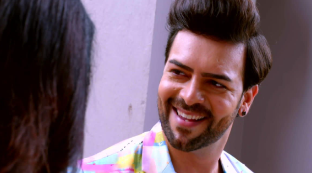 Serial Episodes Update