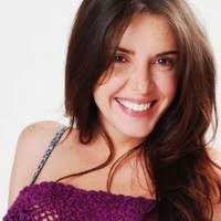 VENEZUELA E HISTORIA: PAULA WOYZECHOWSKY