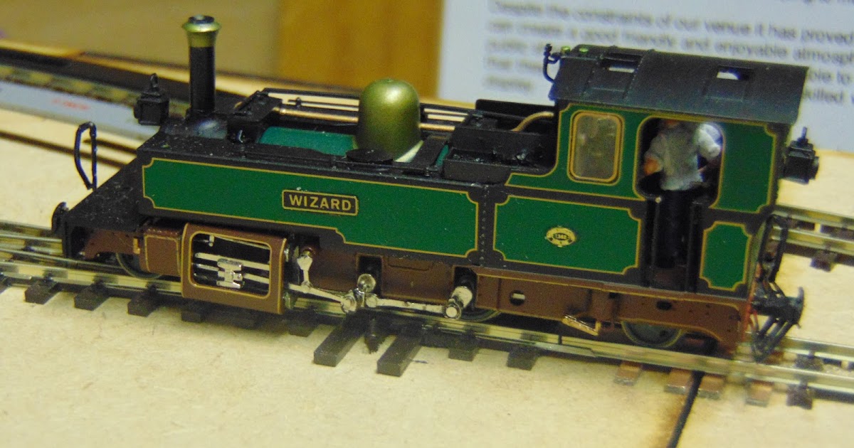 Dorset Railway Modelling: 009 New Layout, Tracklaying progress.