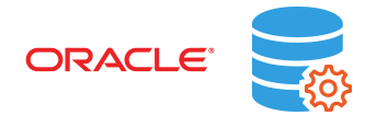 What Is Oracle Database? | DB Exam Study