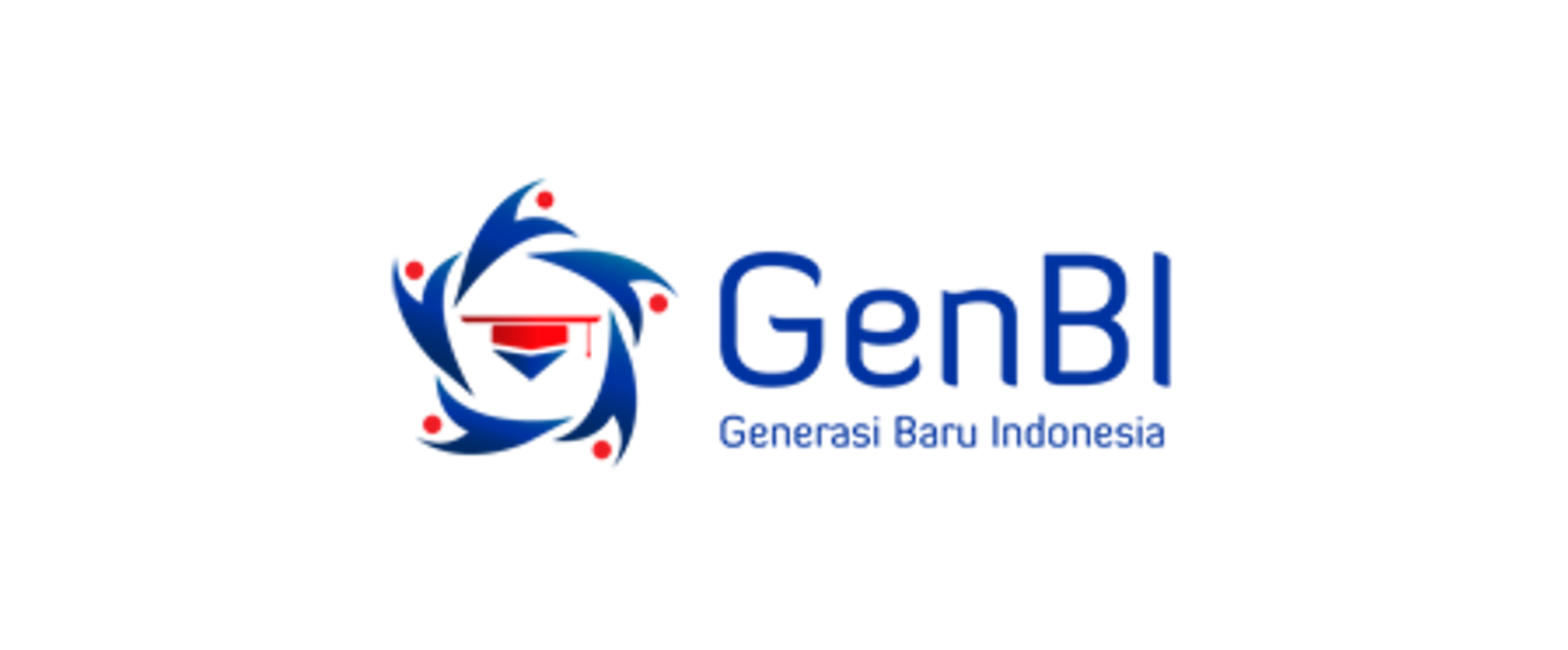 Genbi Beasiswa - Homecare24 Genbi Beasiswa - Homecare24