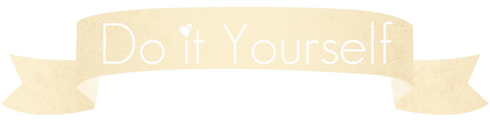 jessicaNdesigns: DIY Indoor Succulent Garden