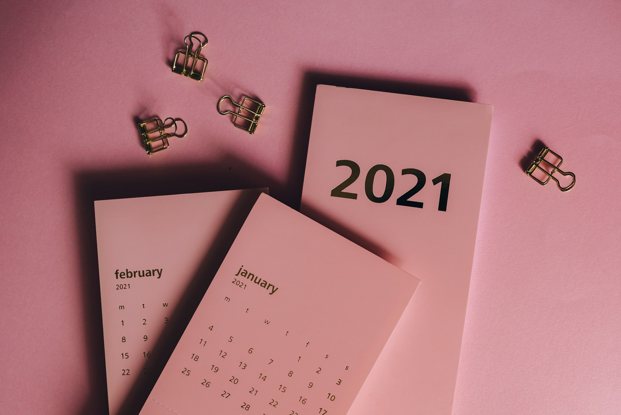 A Guide To Studying For AP Exams In 2022 a-guide-to-studying-for-ap-exams-in-2022
