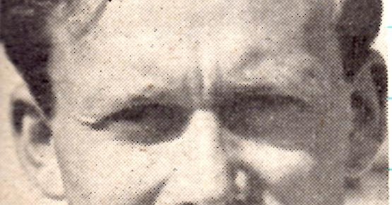 Grandad's football blog - forgotten heroes 1946-1980: Memorable ...