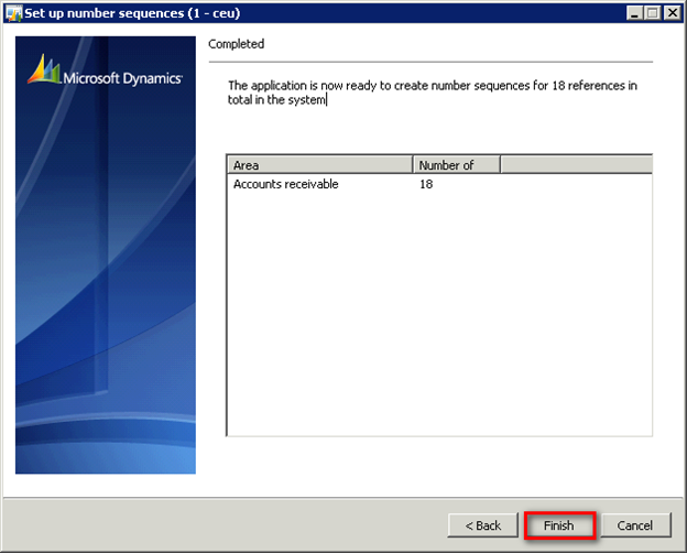 Microsoft Dynamics Ax How To Create Number Sequence In Ax At Form Level microsoft-dynamics-ax-how-to-create-number-sequence-in-ax-at-form-level