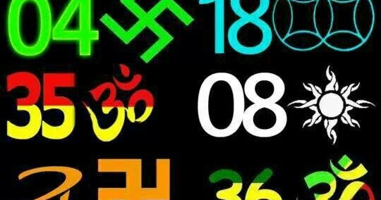 malayan fighter: Eksklusif : 49 Kumpulan Kongsi Gelap ‪yang didedahkan ...