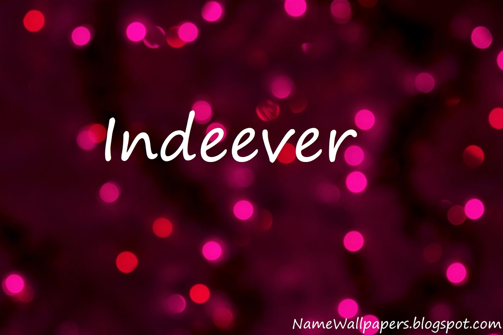 Indeever Name Wallpapers Indeever ~ Name Wallpaper Urdu Name Meaning ...