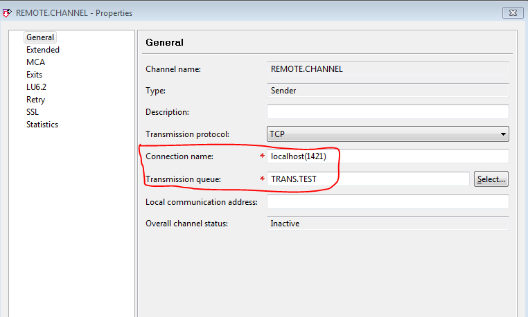 Nitesh Kumar's Technical Blog