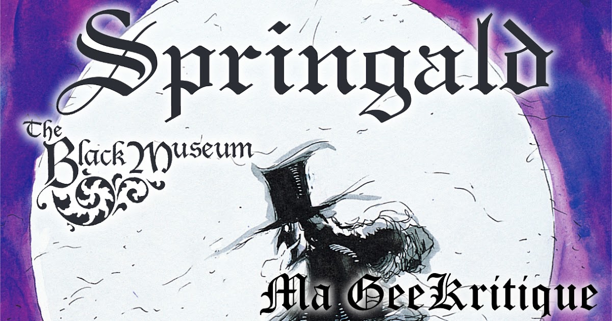 Calligraphie Xixème Siècle - IdeaOn Page