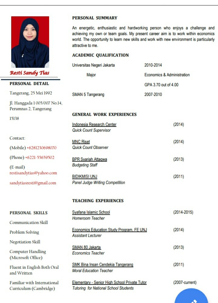 LPDP Starter Pack : Step by Step (Tips Interview LPDP)