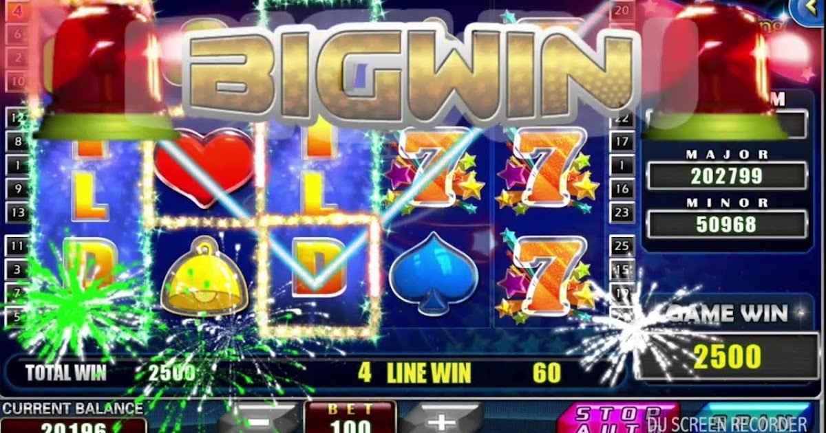 Regal88 Online Casino Malaysia: Mega888 Shining Star | www.Regal33.com