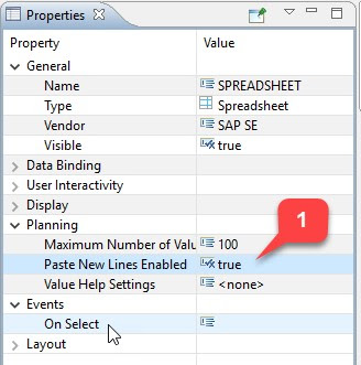 SAP HANA Tutorial, Material and Certification Guide