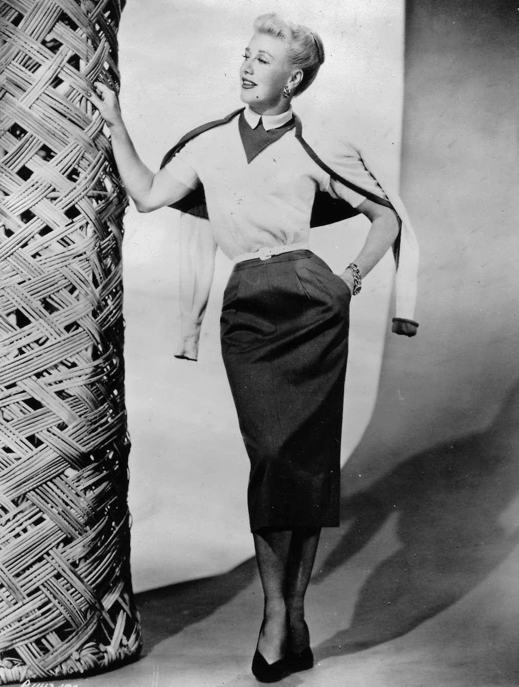 Ginger's Corner: Ginger Pics