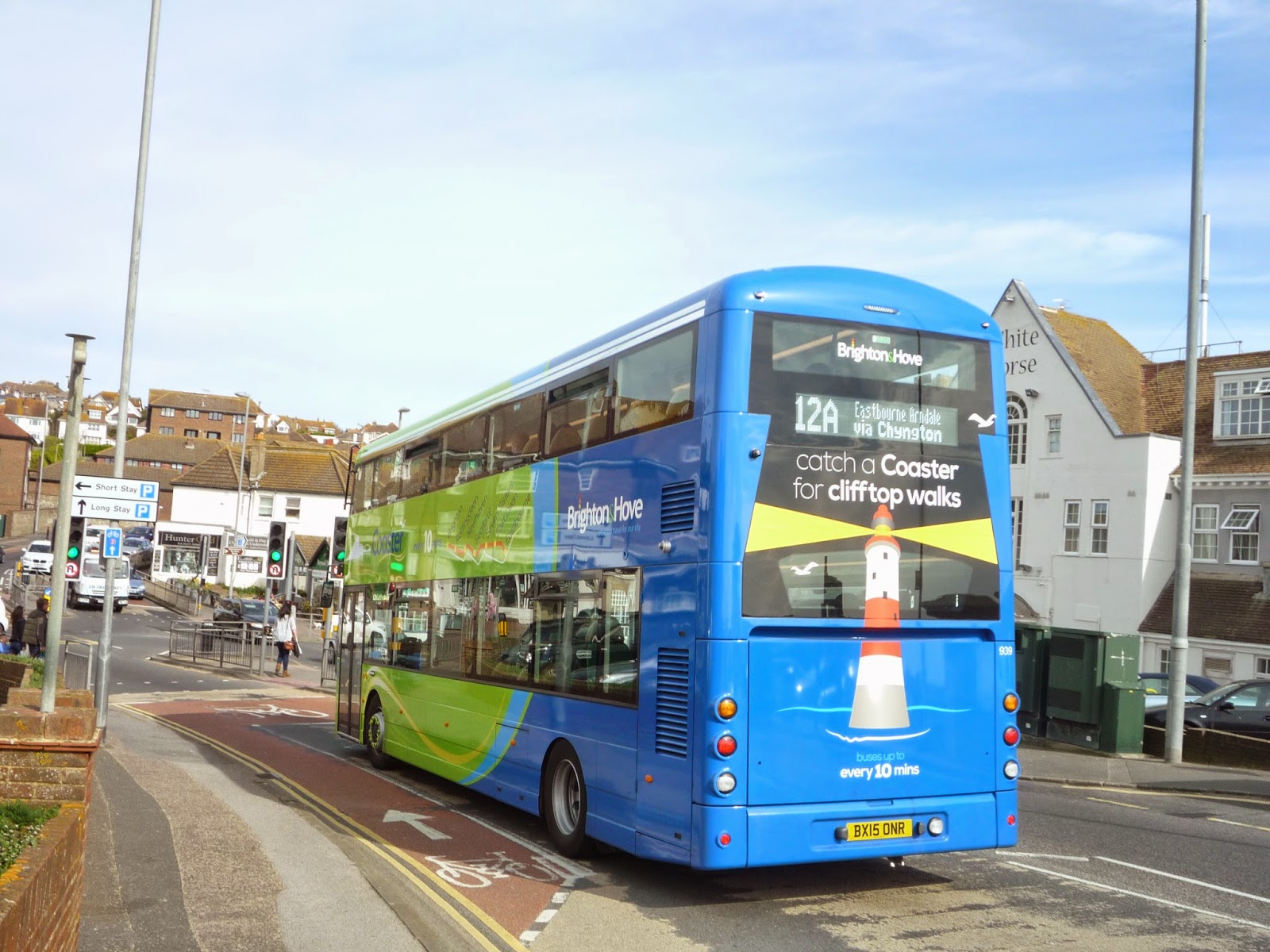 tom-london-surrey-bus-blog-new-buses-for-brighton-and-hove