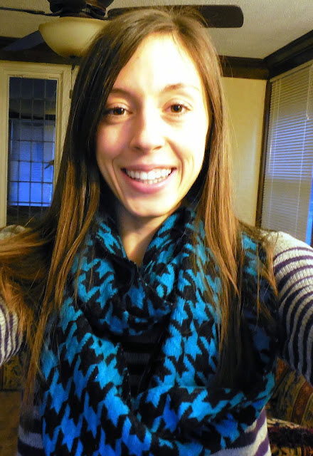 Jewel Box Review and Giveaway | The Nutritionist Reviews