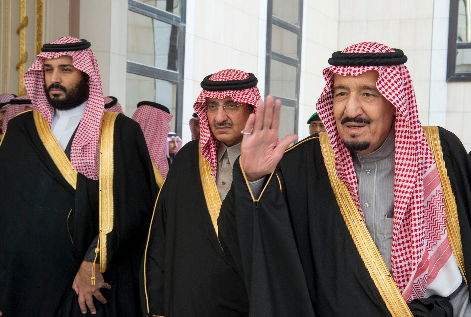 SAUDI IQAMA HELPER RE ENTRY OF EXPATRIATES FROM SAUDI ARABIA BEGAN TO saudi-iqama-helper-re-entry-of-expatriates-from-saudi-arabia-began-to