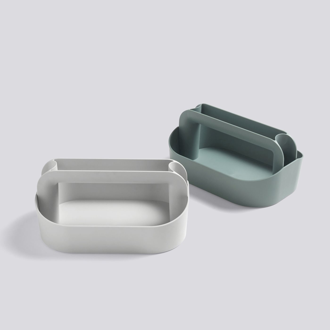 Hay Tool Box - design jungle*