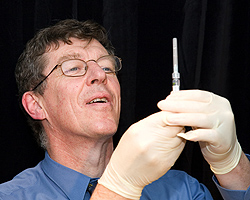 The Distinctive English of Australia: Australian Inventors