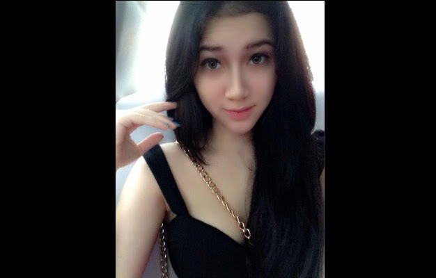 Cerita Sex Tante Betty Menggodaku ~ Kenikmatan Surga 69