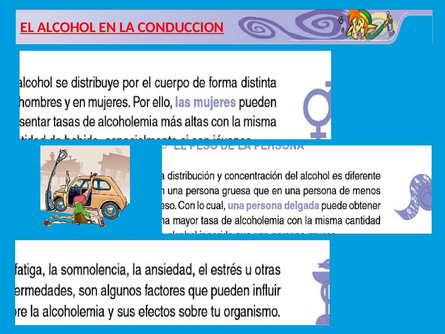 CURSOS en SEGURIDAD, SALUD OCUPACIONAL y MEDIO AMBIENTE. SSOMA ...