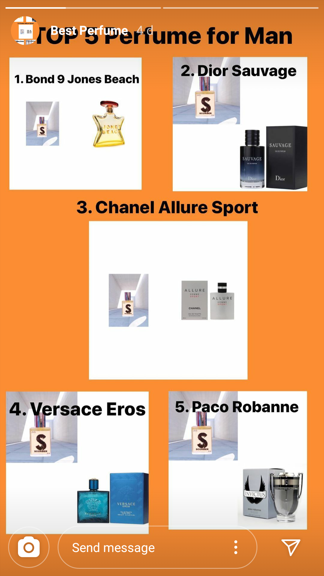 SIMON CLARICE SAMOSIR JOURNEY