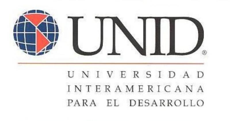 UNIVERSIDADES DE OAXACA: UNID (Universidad particular)