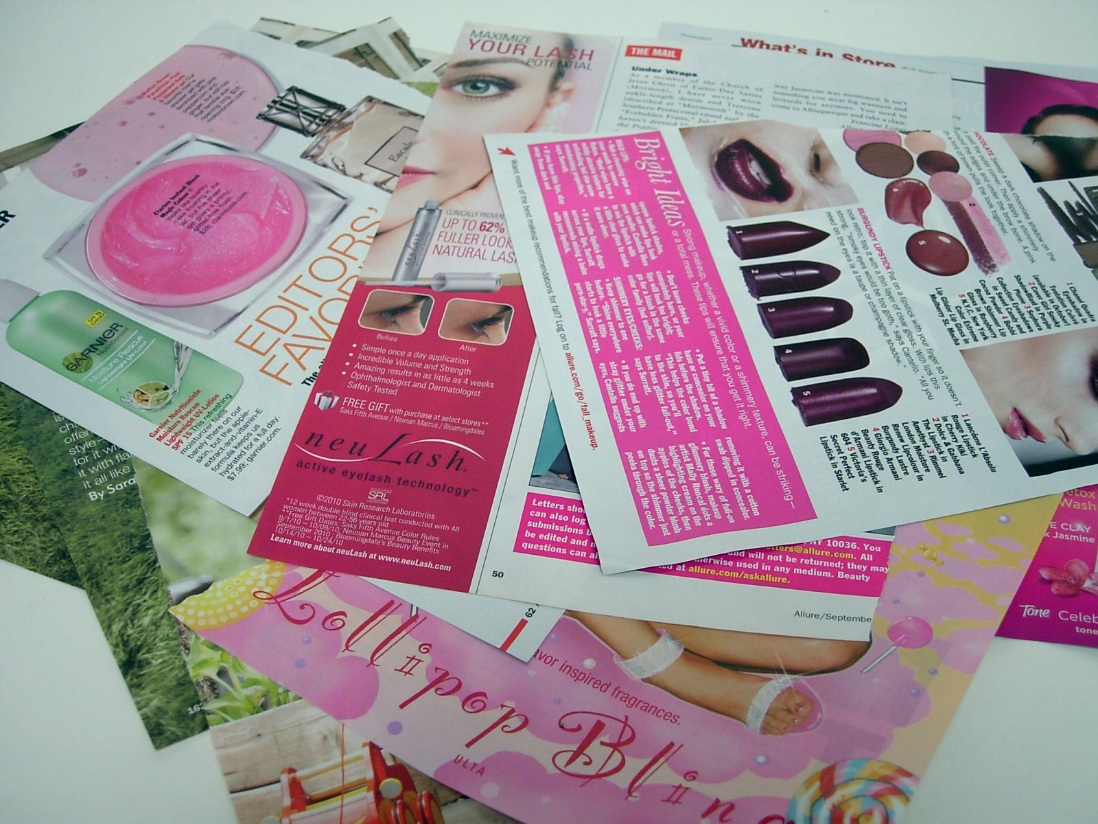 hutch studio: hutch Idea of the moment
