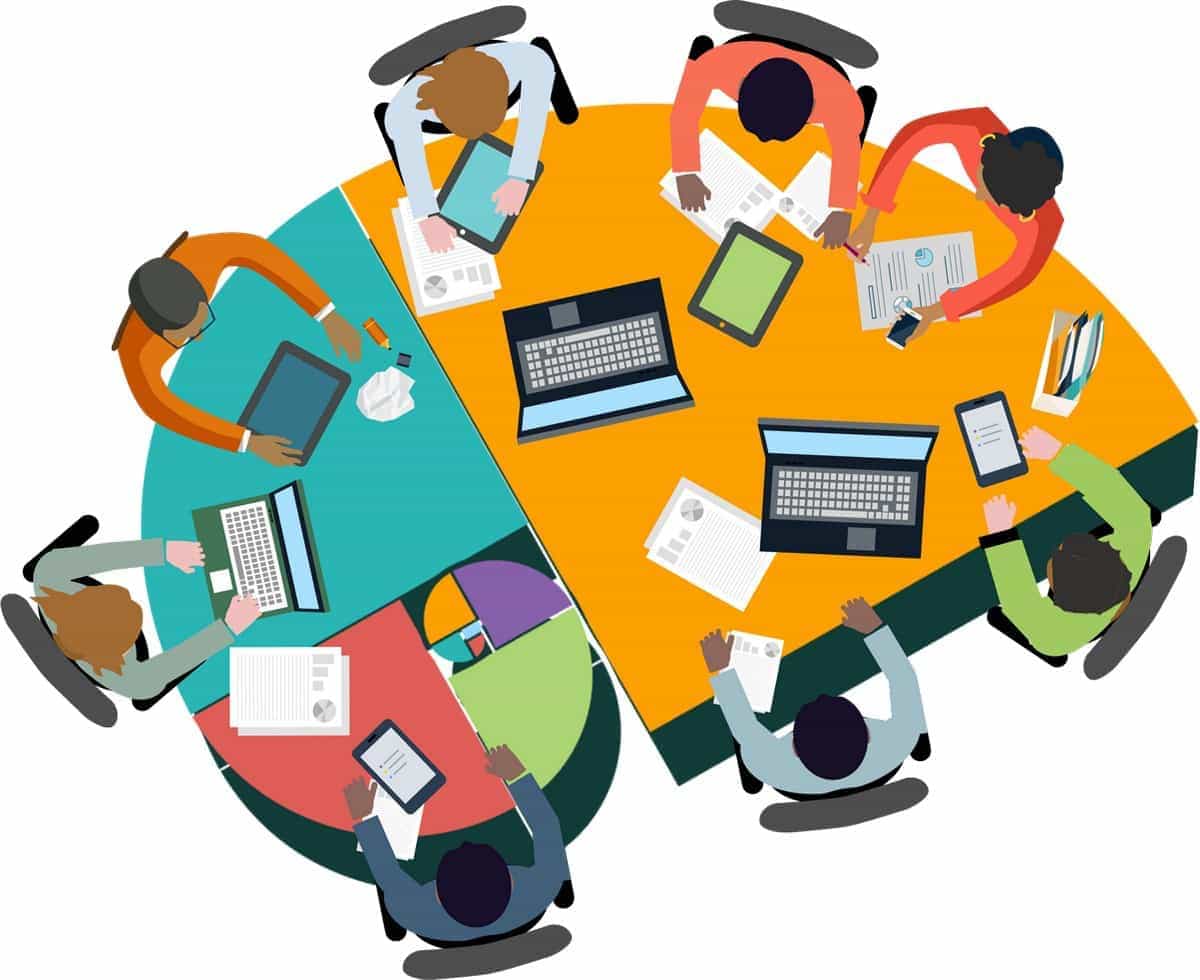 Requisites Of Effective Control requisites-of-effective-control