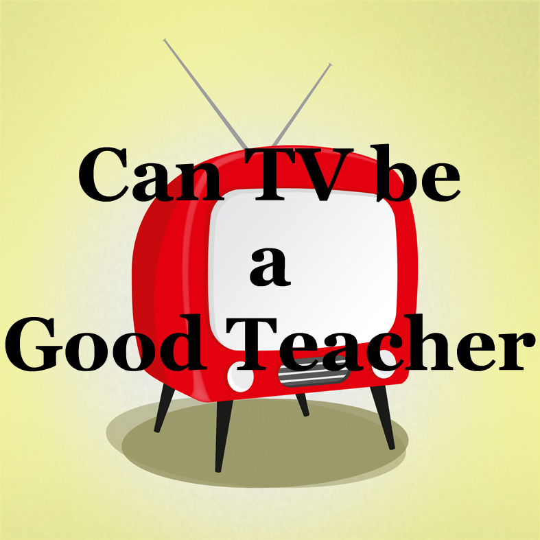 Essay On Can TV Be A Good Teacher Essay By Mohit essay-on-can-tv-be-a-good-teacher-essay-by-mohit