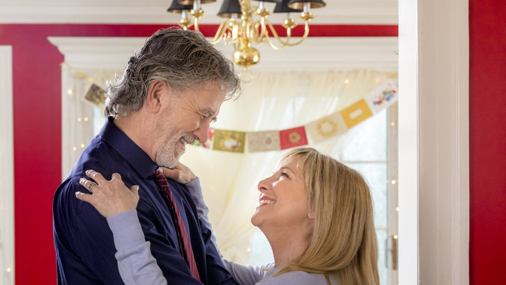 Its a Wonderful Movie - Your Guide to Family and Christmas Movies on TV ...