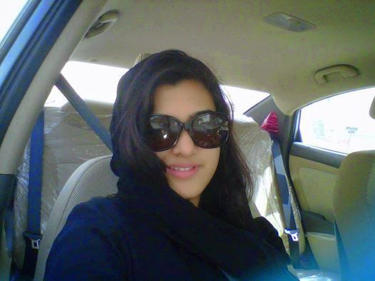 12 Images Cute Pakistani Girls Picture Collection - GIRLS FASHION DAILY ...