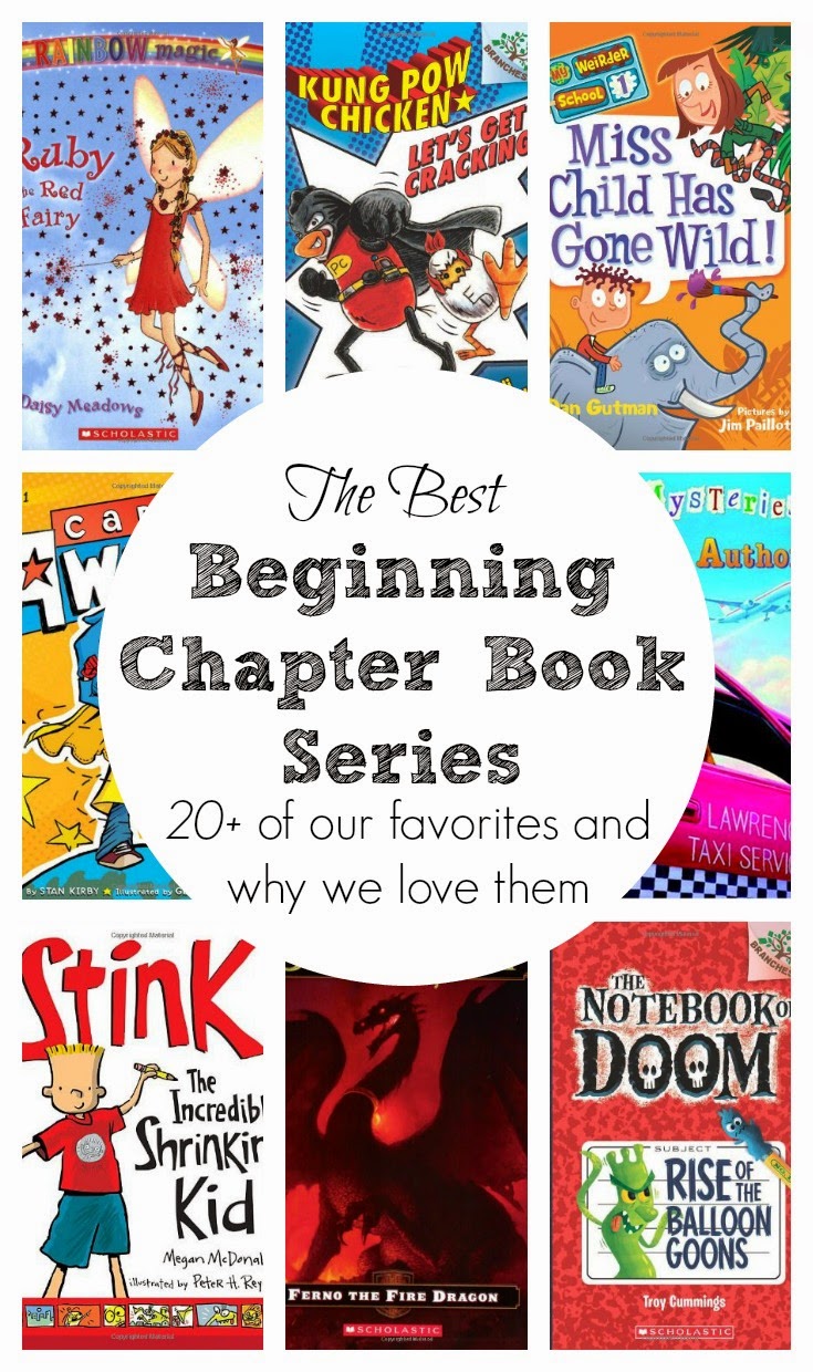 Beginner Chapter Books For Kindergarten Zbooksg beginner-chapter-books-for-kindergarten-zbooksg