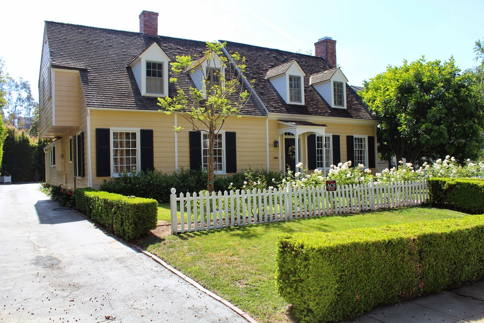 Set-Jetter & Movie Locations and More: Mr. Mom (1983)